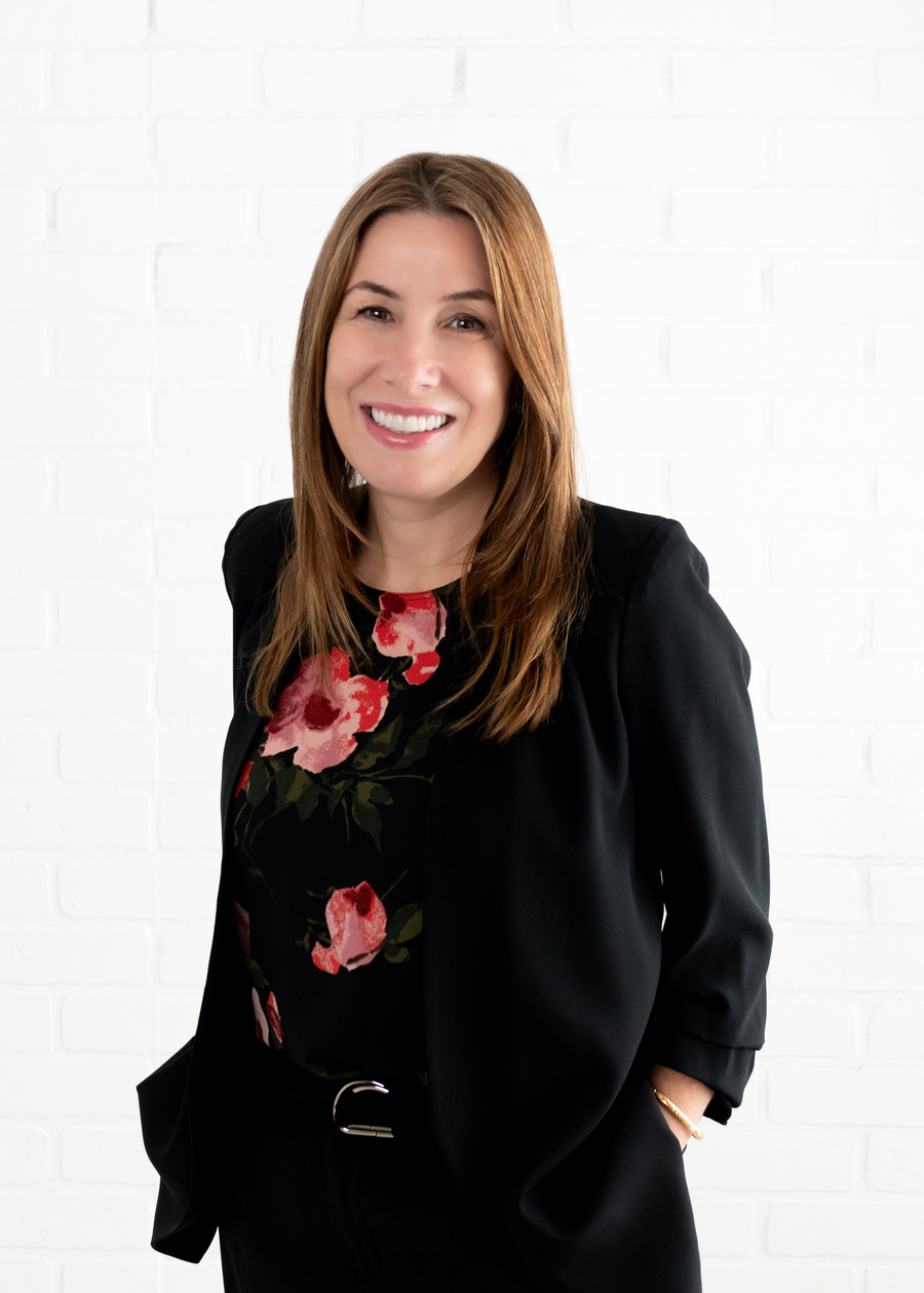 Our Psychologists & Therapists