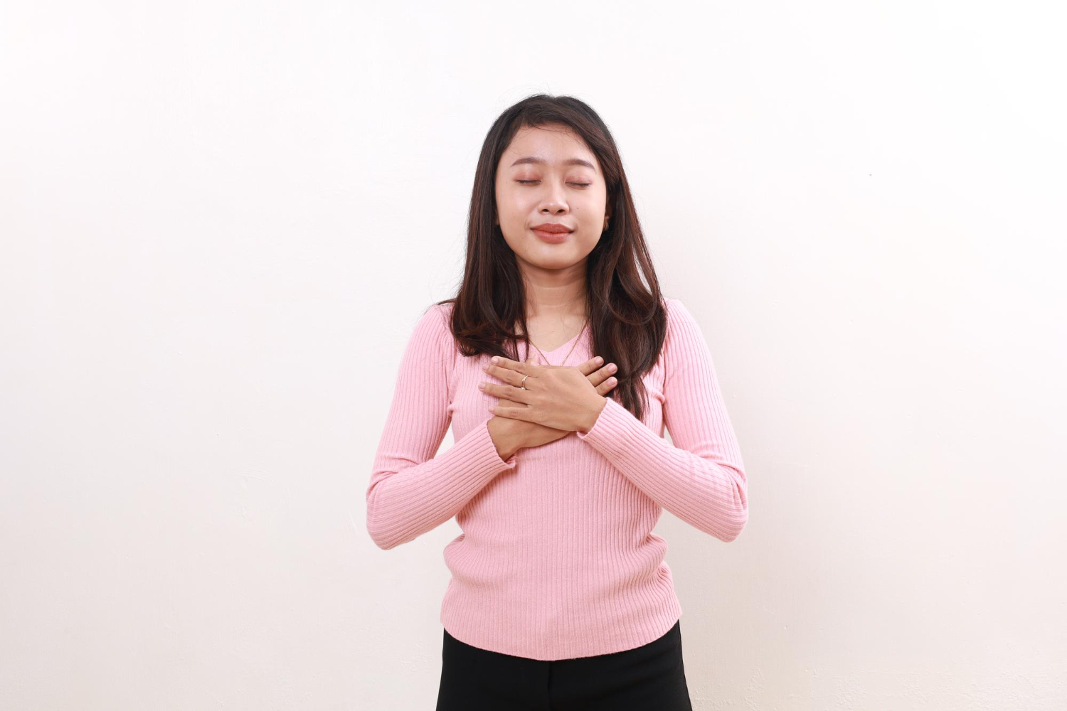 Anger Management Counselling Edmonton & St. Albert: Therapists & Support