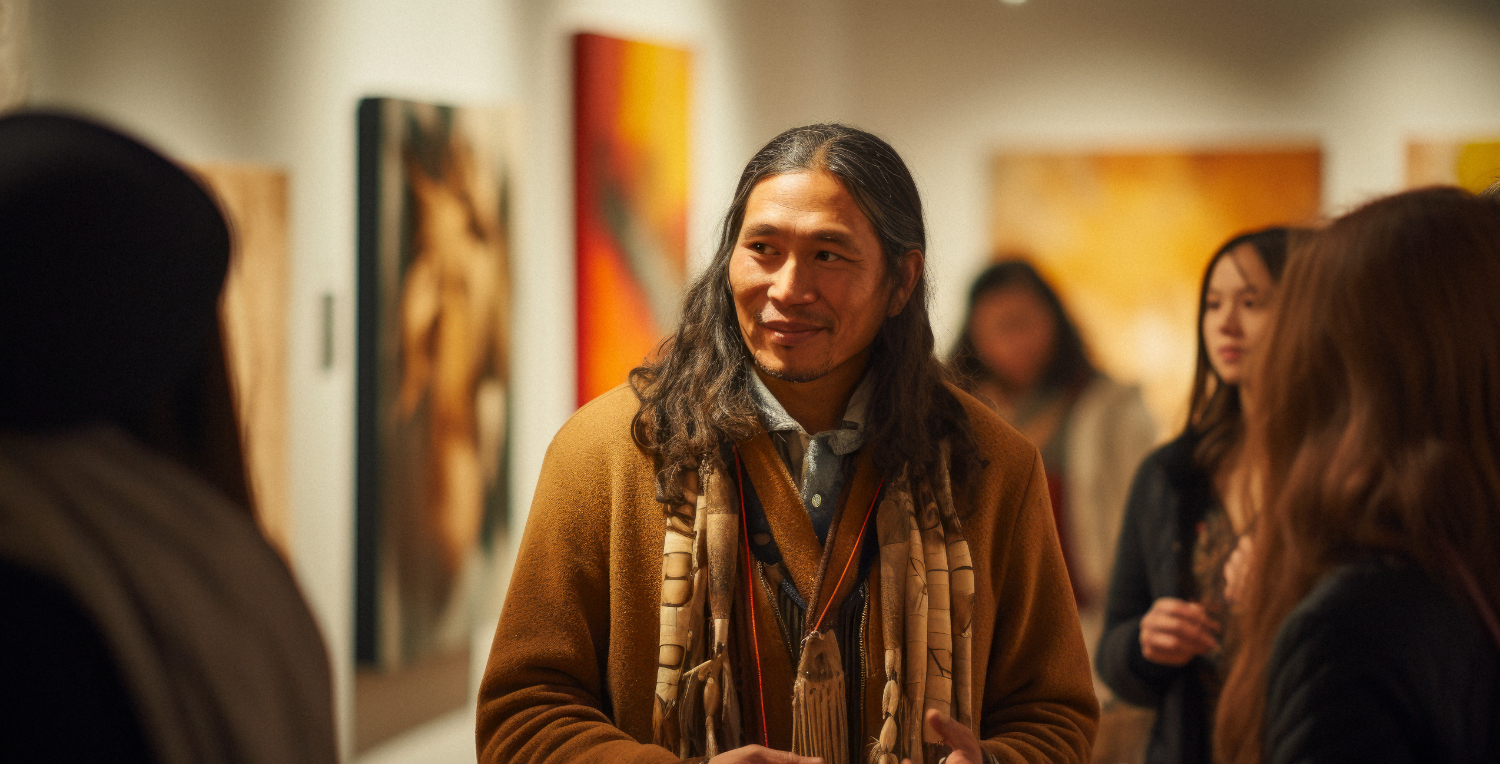 Indigenous Counseling in Edmonton & St. Albert | Culturally-Informed ...
