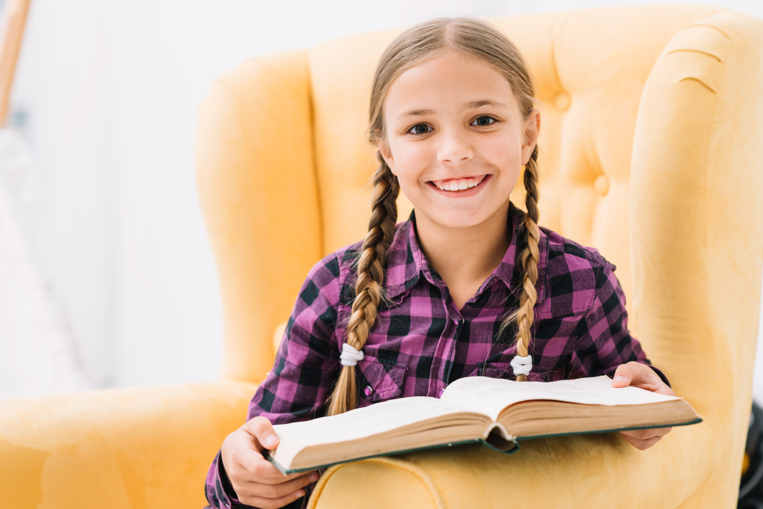 Intellectually Advanced Assessment in Edmonton & St. Albert